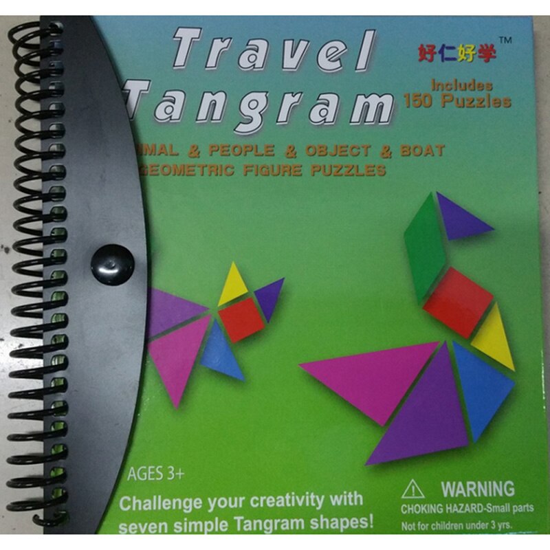 1 Set 150 240 Or 360 Puzzles Magnetic Mathematic T... – Grandado