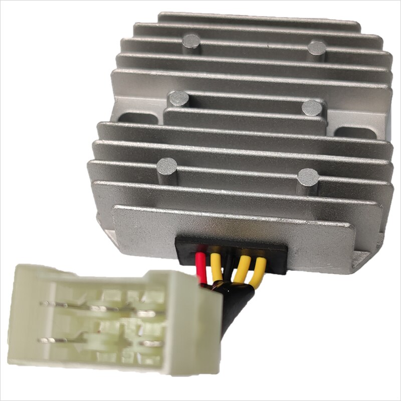 Rectifier Regulator For VFR 750 FA566023077 RC24 B... – Grandado