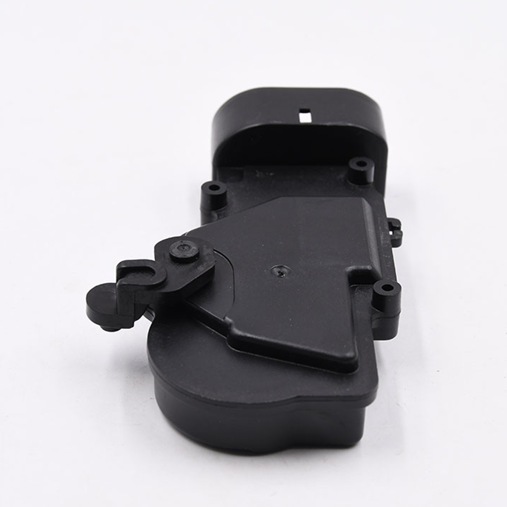 691500C010 Rear Trunk Door Lock Actuator Mechanism... – Grandado
