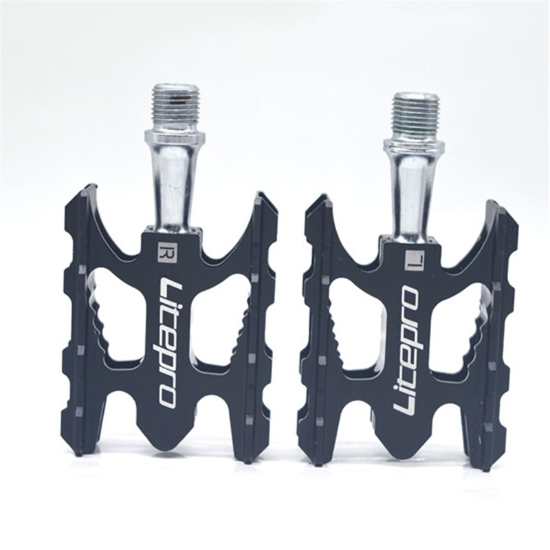 Litepro Bearing Pedal LP Bicycle Ultralight K3 Fol... – Grandado