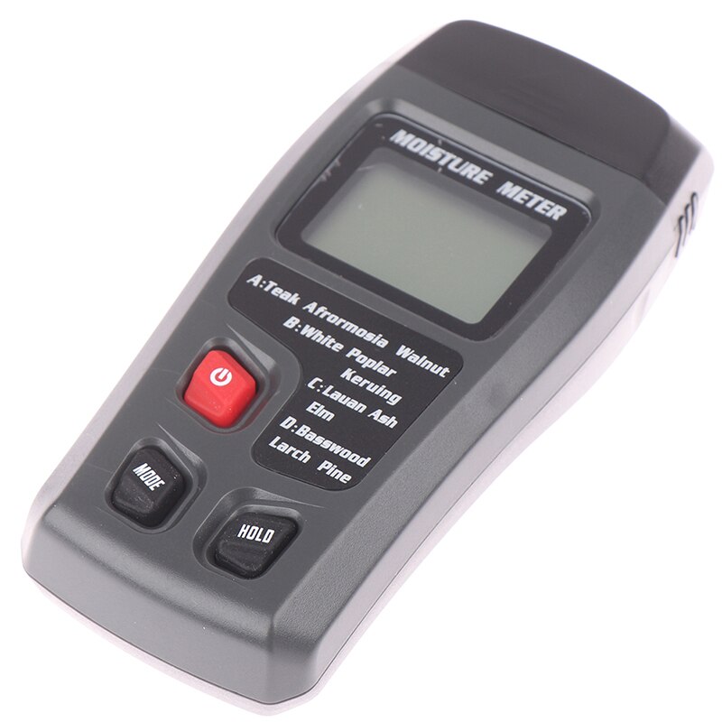 Range Light Meter Illuminometer Lux/FC Photometer ... – Grandado