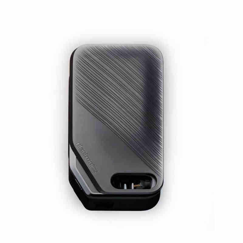 Plantronics 5200 5210 Bluetooth headset charging b... – Grandado