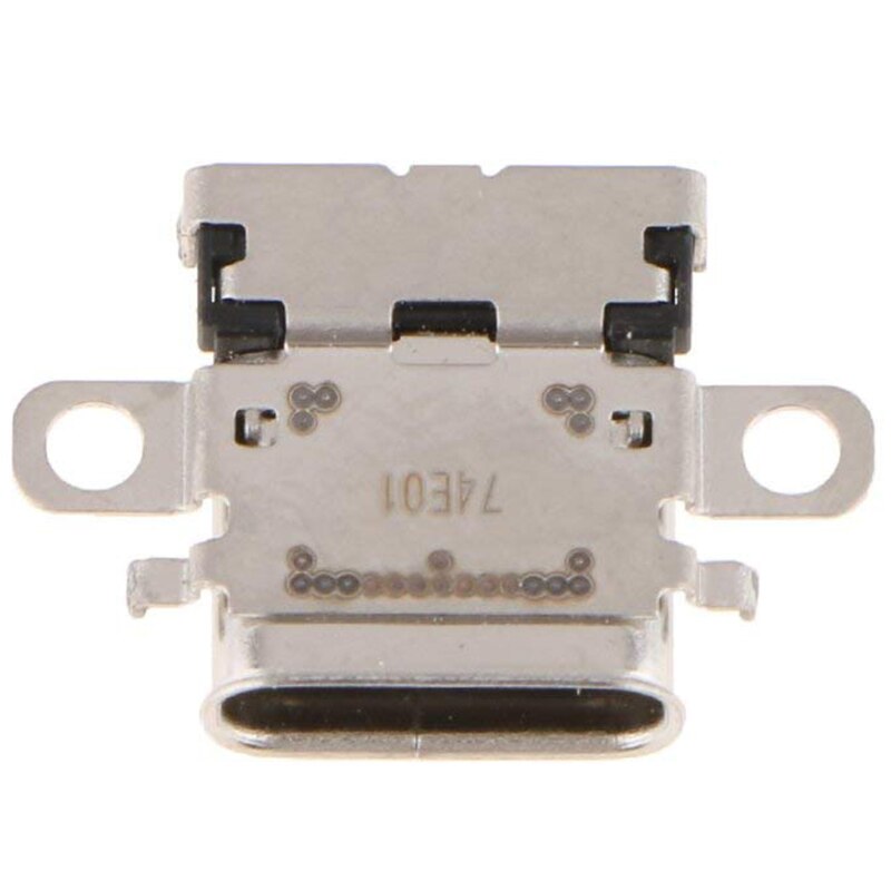 Charging Port Type-C Charger Socket Connector Repl... – Grandado