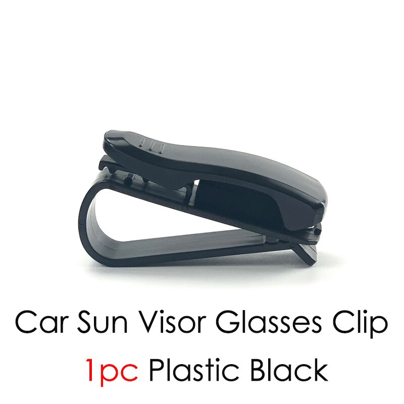 Car Auto Sun Visor Glasses Sunglasses Clip For Mit... – Grandado