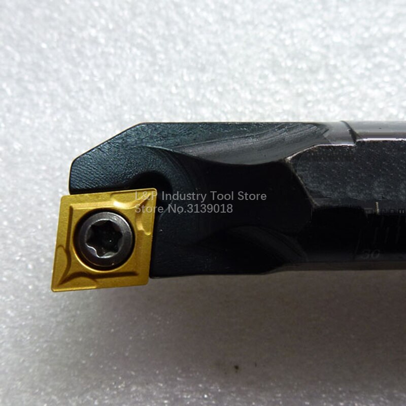 Nouvelle bonne outil tranchant Angle 95 outil de t... – Grandado