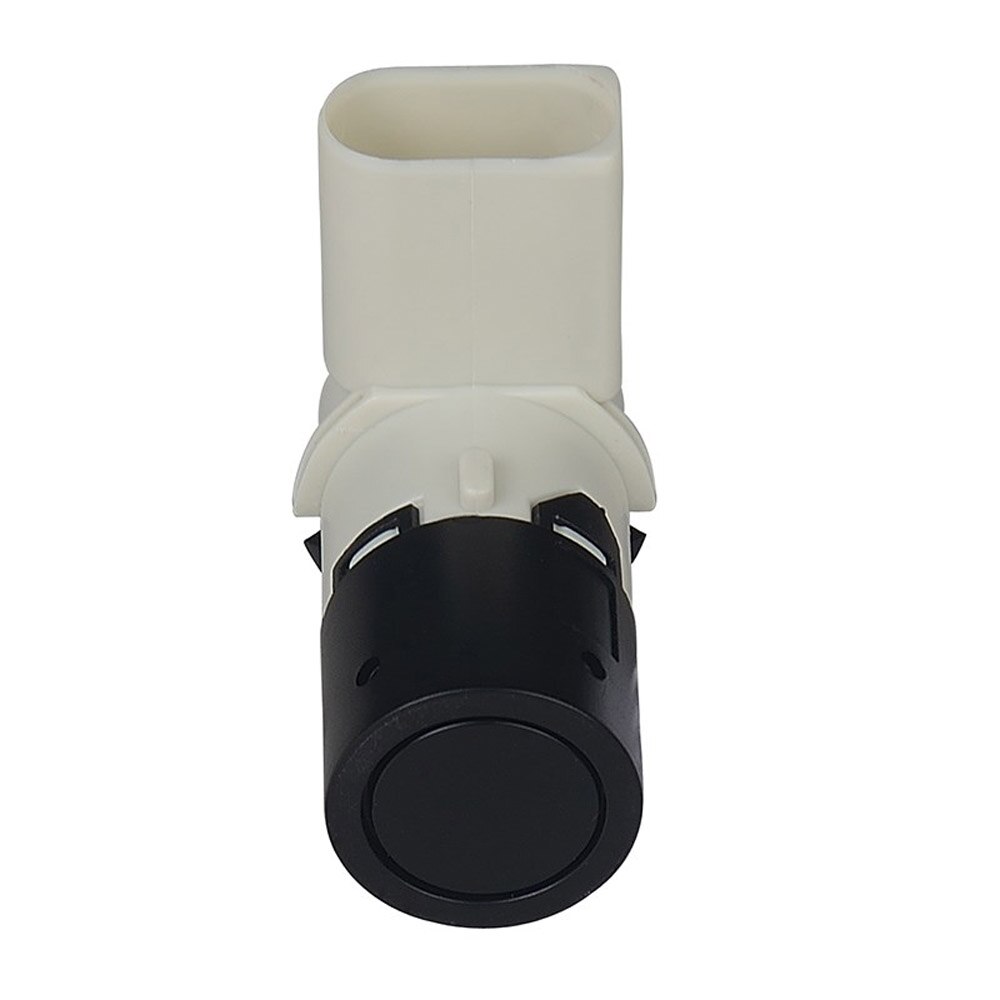 4pcs/lot PDC Parking Sensor Parktronic for VW Polo... – Grandado