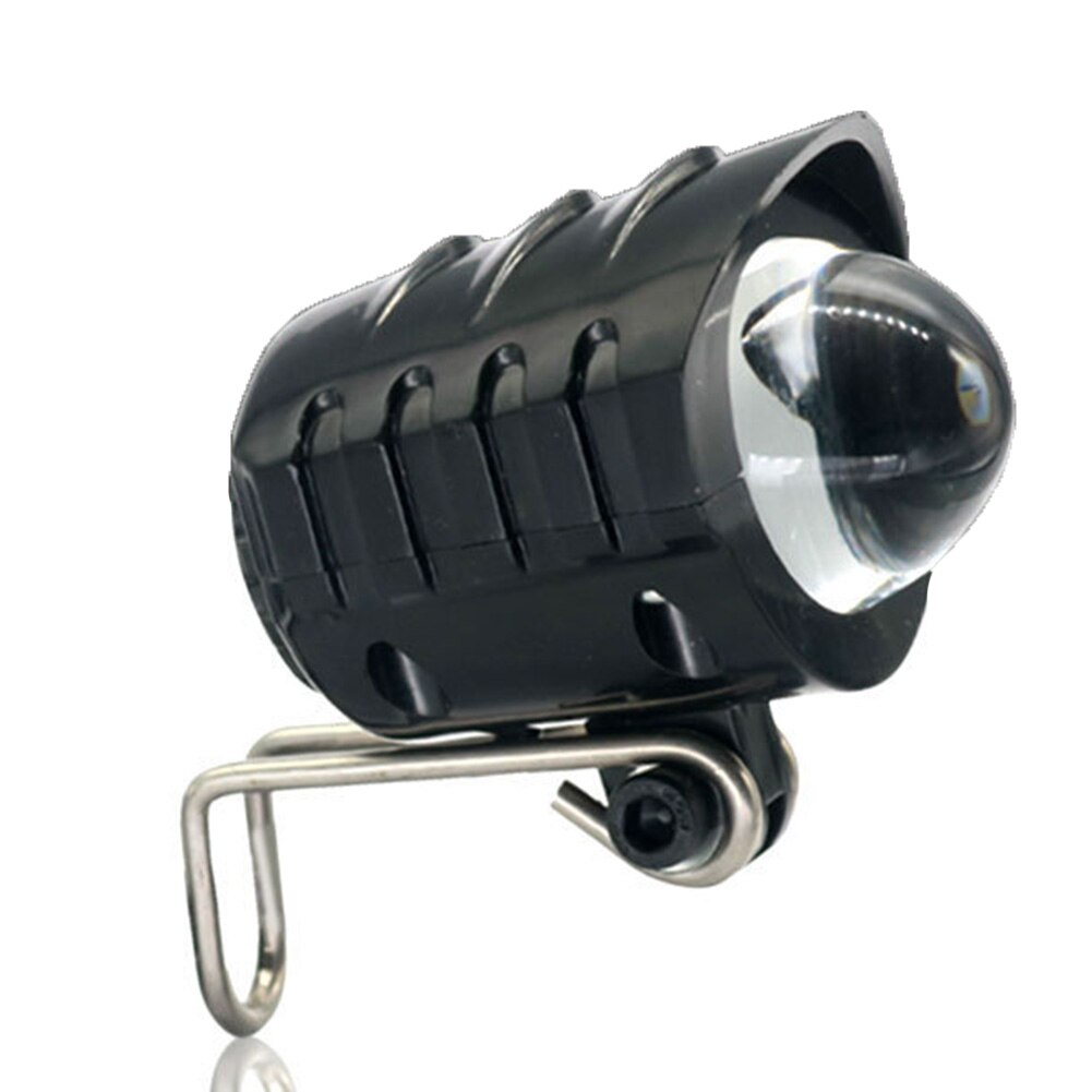 36-60V High Brightness LED Front Fork Light Ebike ... – Vicedeal