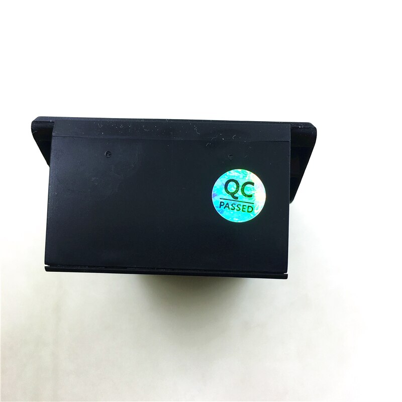 Bateria de 11.4v 2400mah lipo para cfly fé c-fly/e... – Grandado