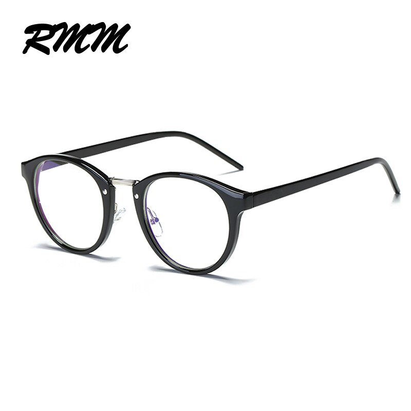 Blue light glasses frame computer glasses spectacl... – Grandado