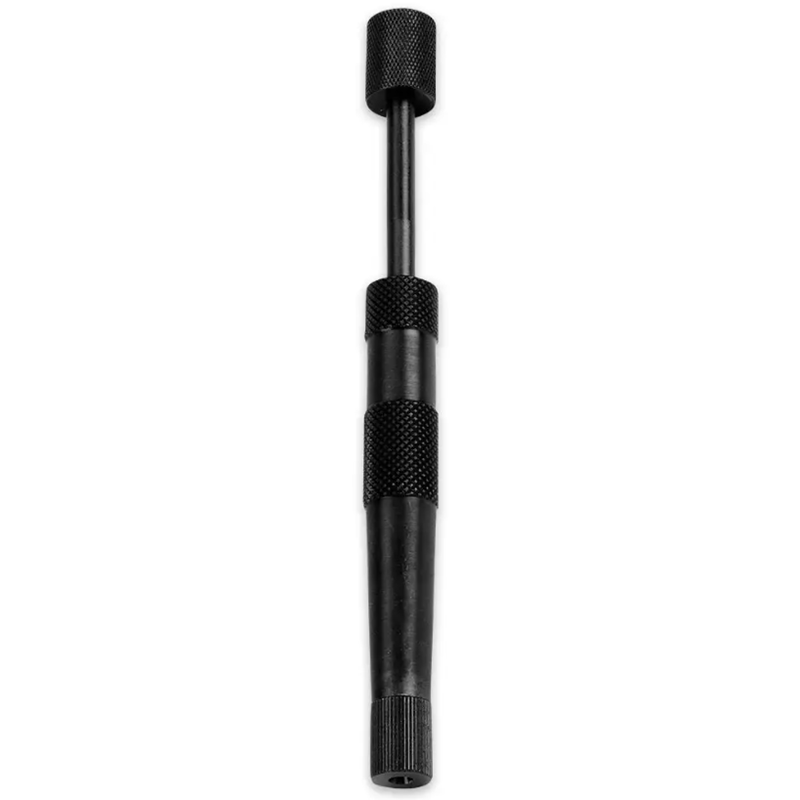VT13479 Grease Fitting Cleaning Tool – Grandado