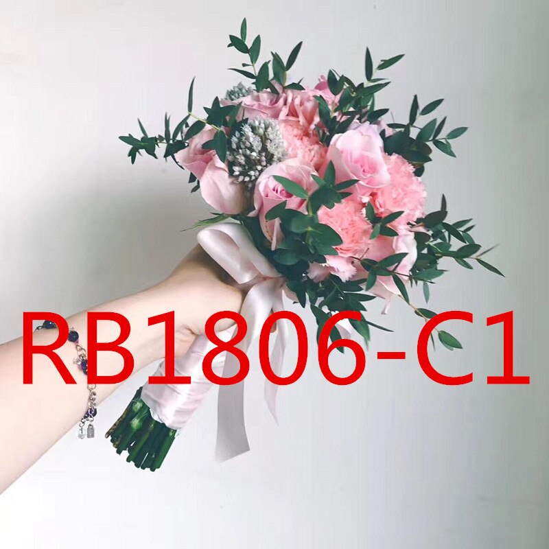 Weddings and important occasions / Wedding accesso... – Vicedeal