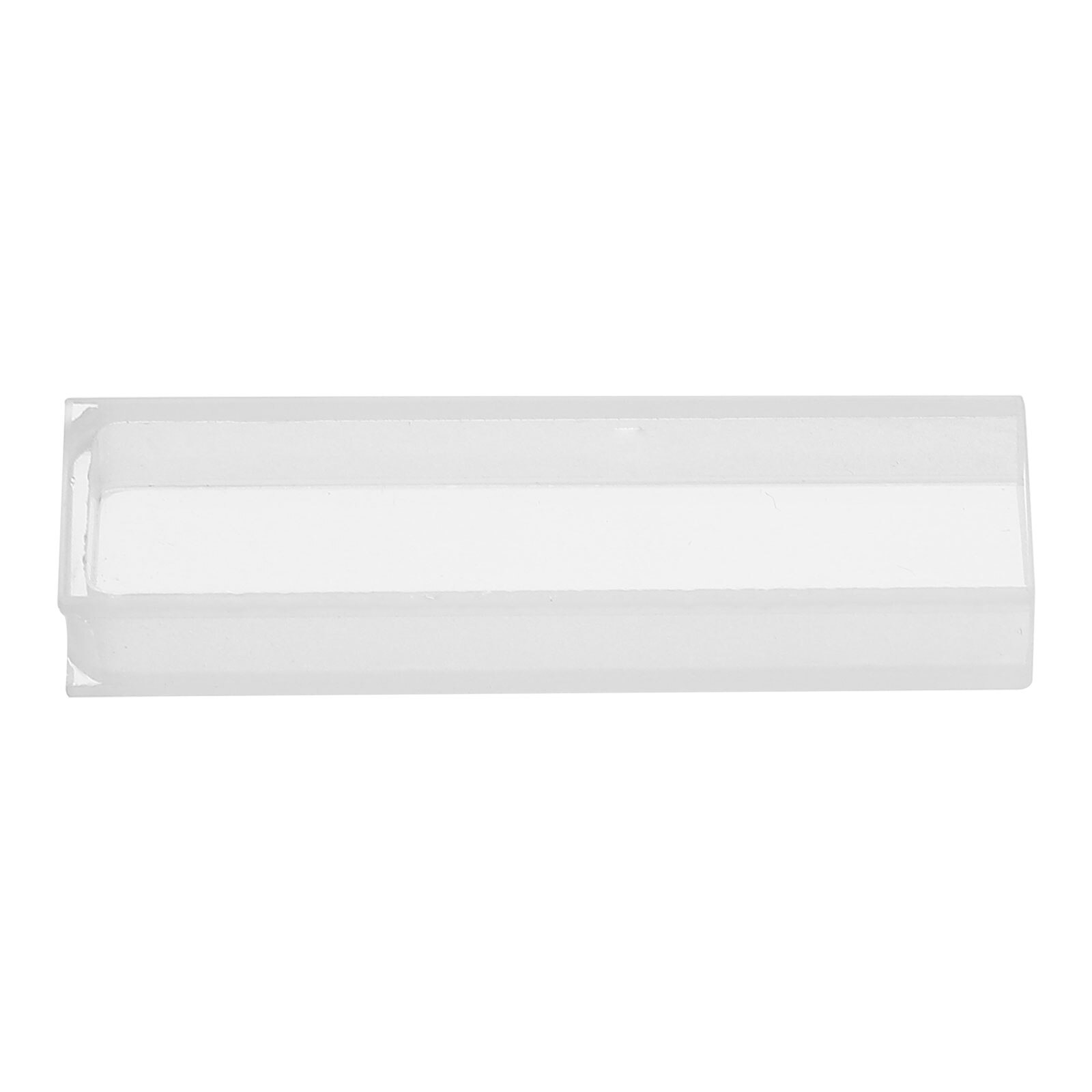 5mm Transparent Quartz Cuvette Micro Cuvette Four-... – Grandado