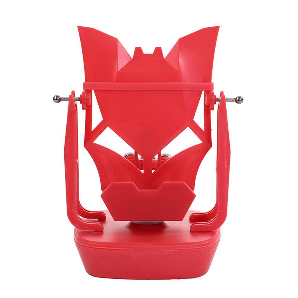 Stable Construction Modern Automatic Phone Swing W... – Vicedeal