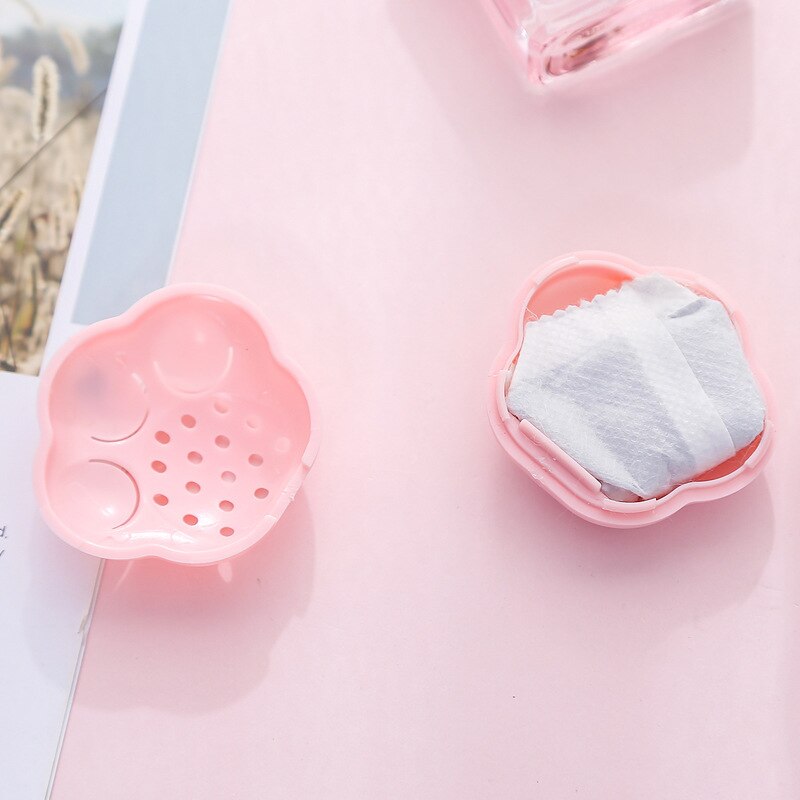 Beerpoot Warme Hand Warme Pasta Warm Kindje Plakke... – Grandado