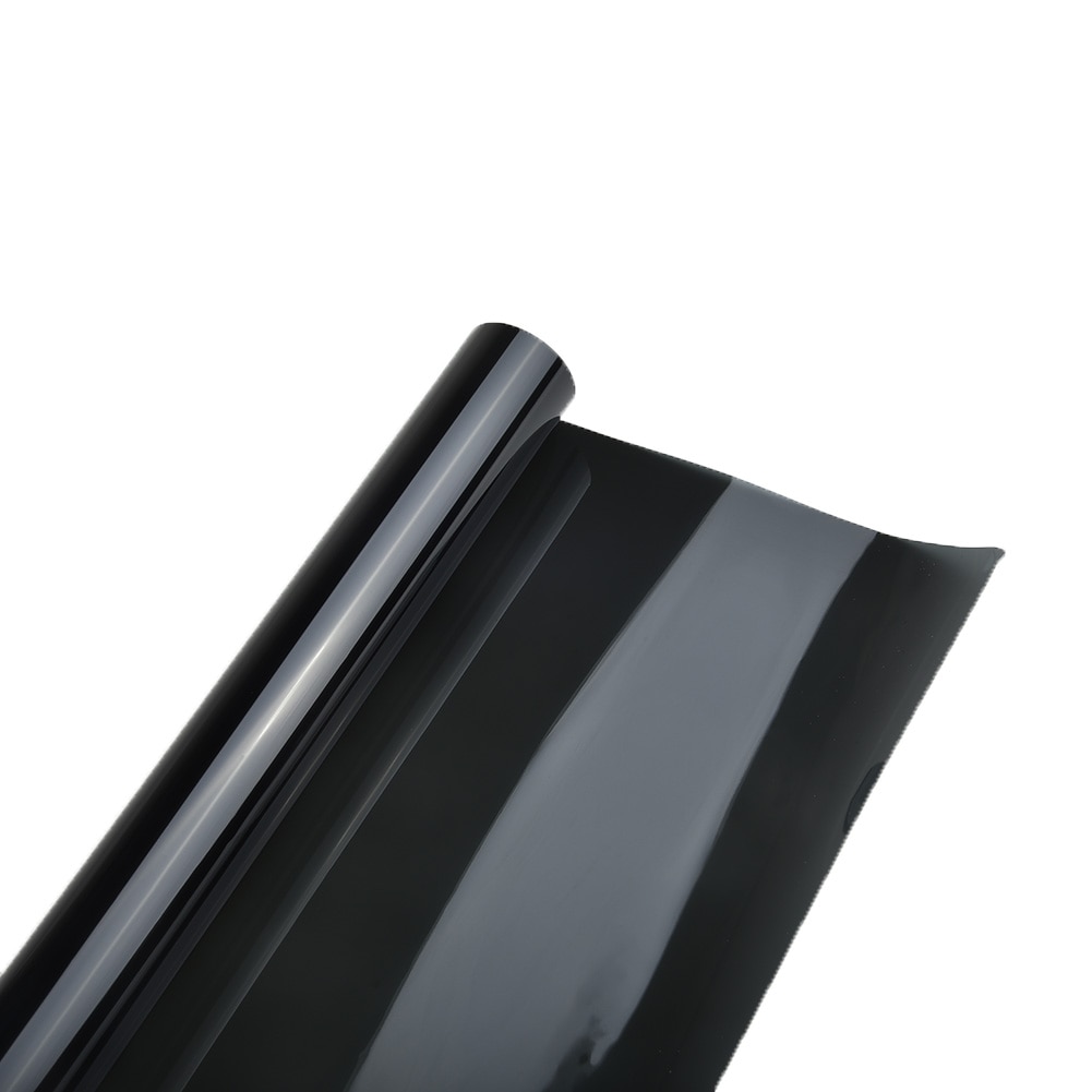 50*300cm Sticker Sun Shade UV Rejection Windows Ti... – Grandado