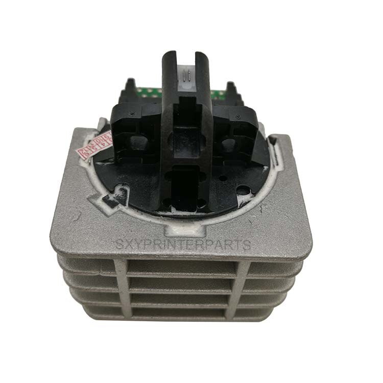 Dot matrix printer head printhead for Epson LQ310 ... – Grandado