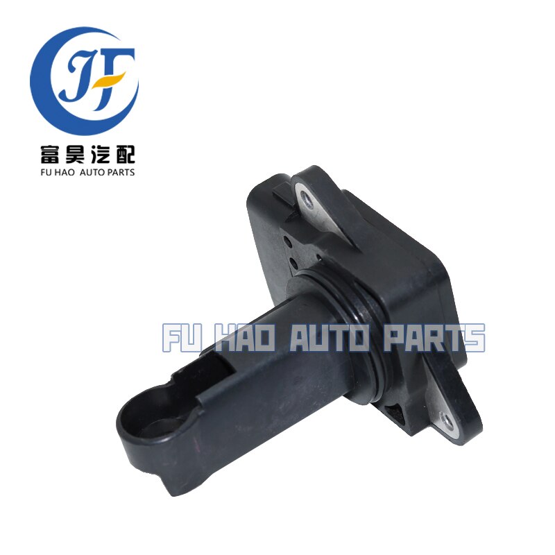 Original MAF Massen Air Flow Sensor Für Toyota Cam... – Grandado