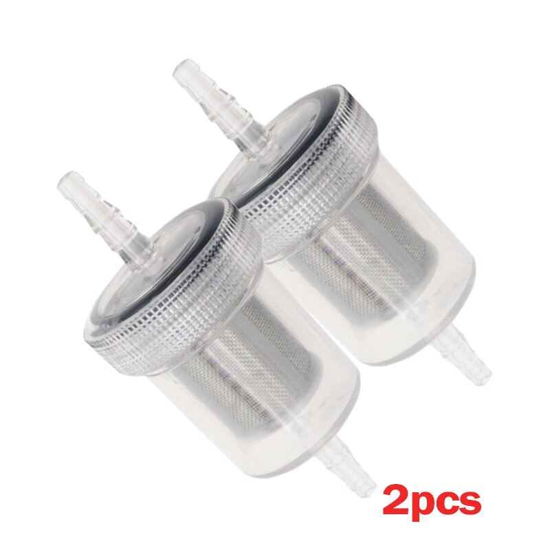 Diesel In-Line Fuel Filter Kit For Webasto XEbersp... – Grandado