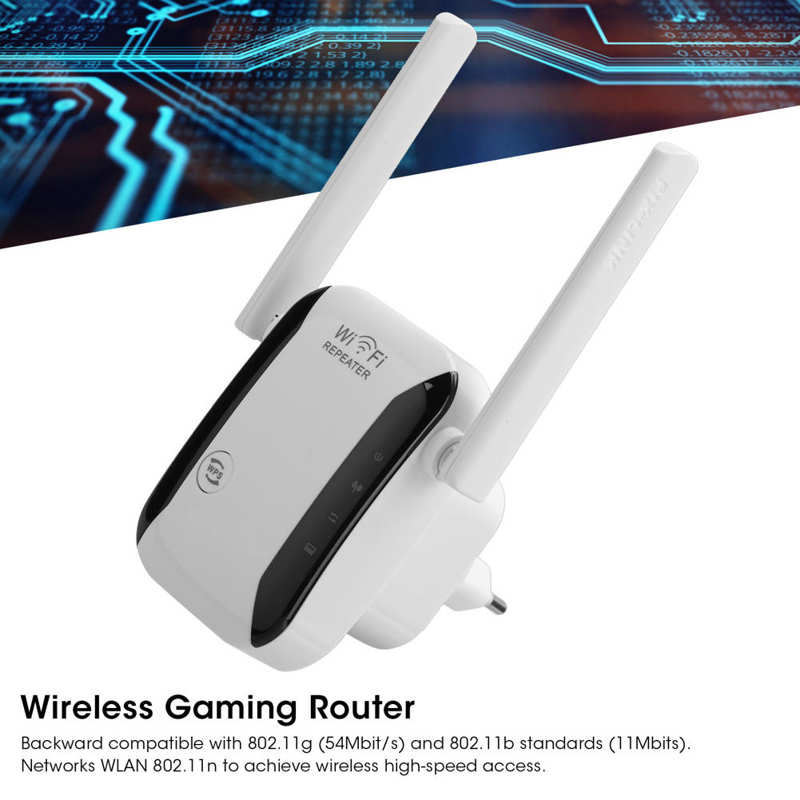 4g wifi router -WR29 Wireless Router WIFI Smart Ga... – Grandado