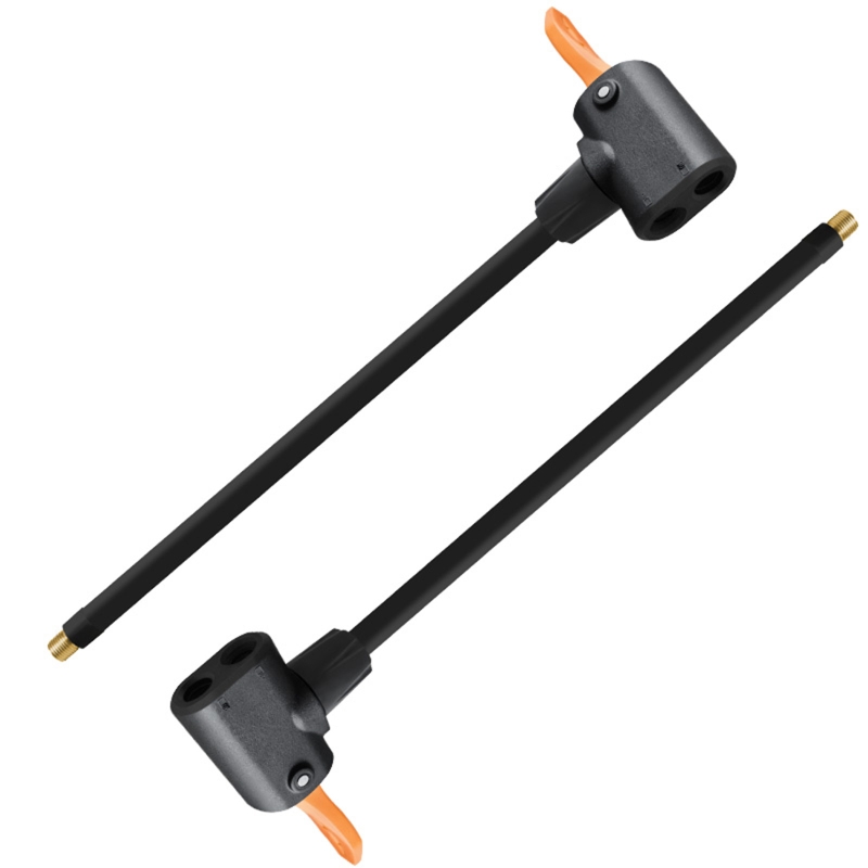 Auto Band Lucht Inflator Slang Opblaasbare Pomp Ex... – Grandado