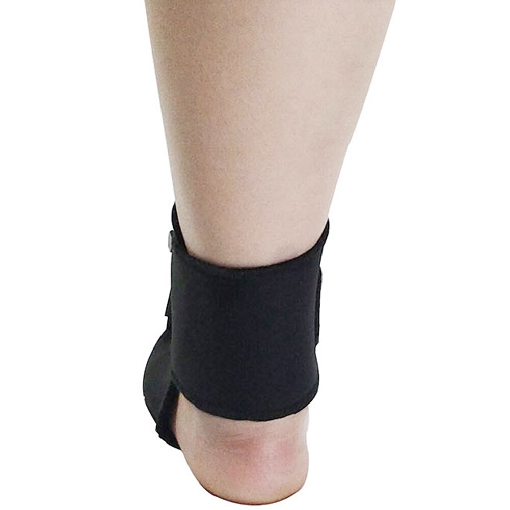Night Stretch Band Plantar Fasciitis Night Splint ... – Grandado