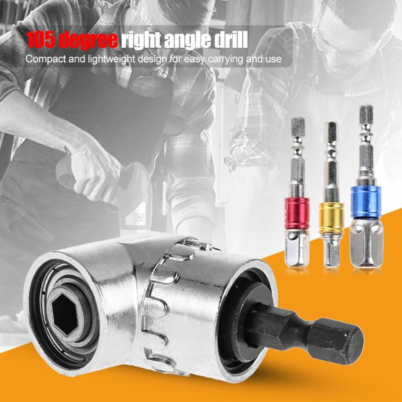 Duurzaam Hand Tool Sets Rvs Verstelbare Boren 105 ... – Grandado