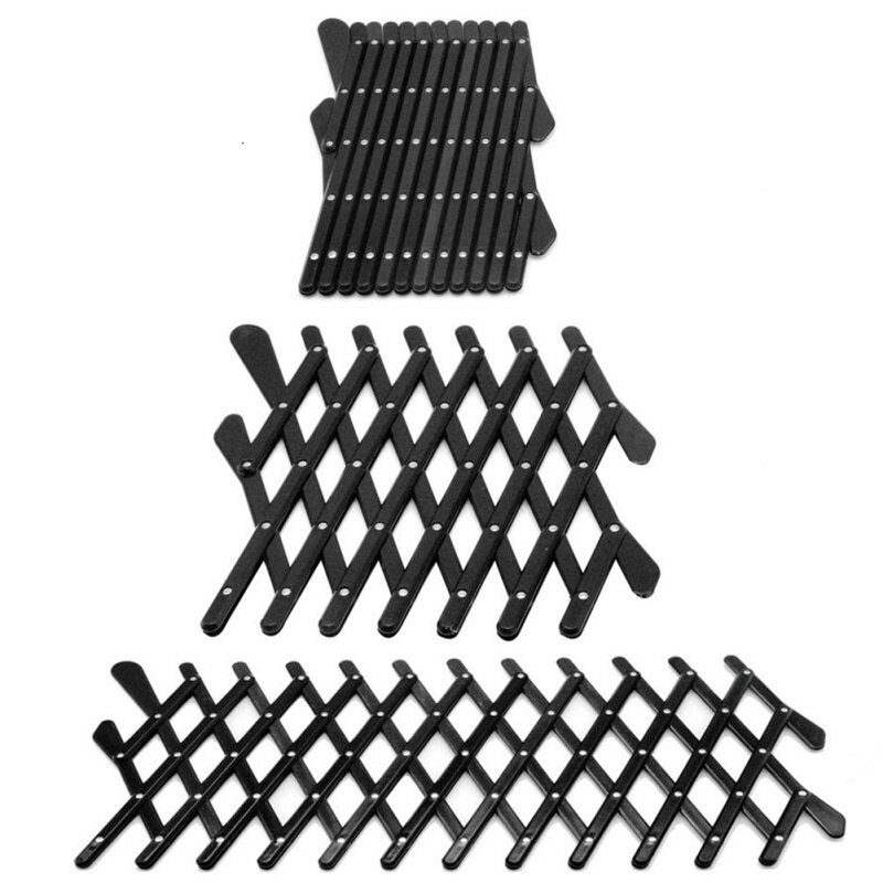 Expandable Car Window Gate Magic-Gate Dog Pet Fenc... – Vicedeal