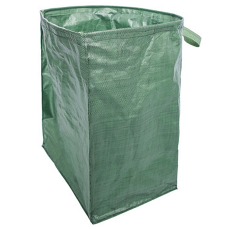 Gallon Garden Deciduous Bag,Yard Dustpan for Colle... – Vicedeal