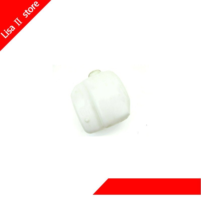 Air Filter Chamber Box Resonator for subaru forest... – Vicedeal