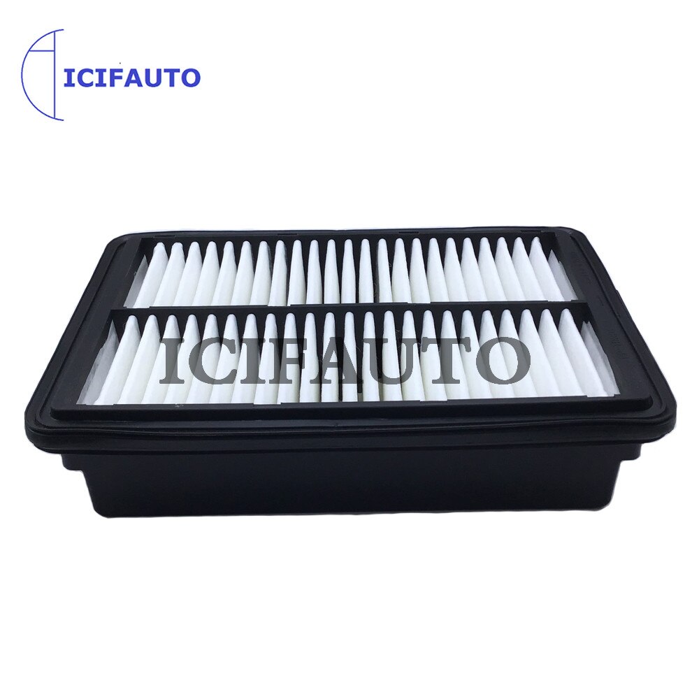 28113F2000 Engine Air Filter For Hyundai Elantra G... – Vicedeal
