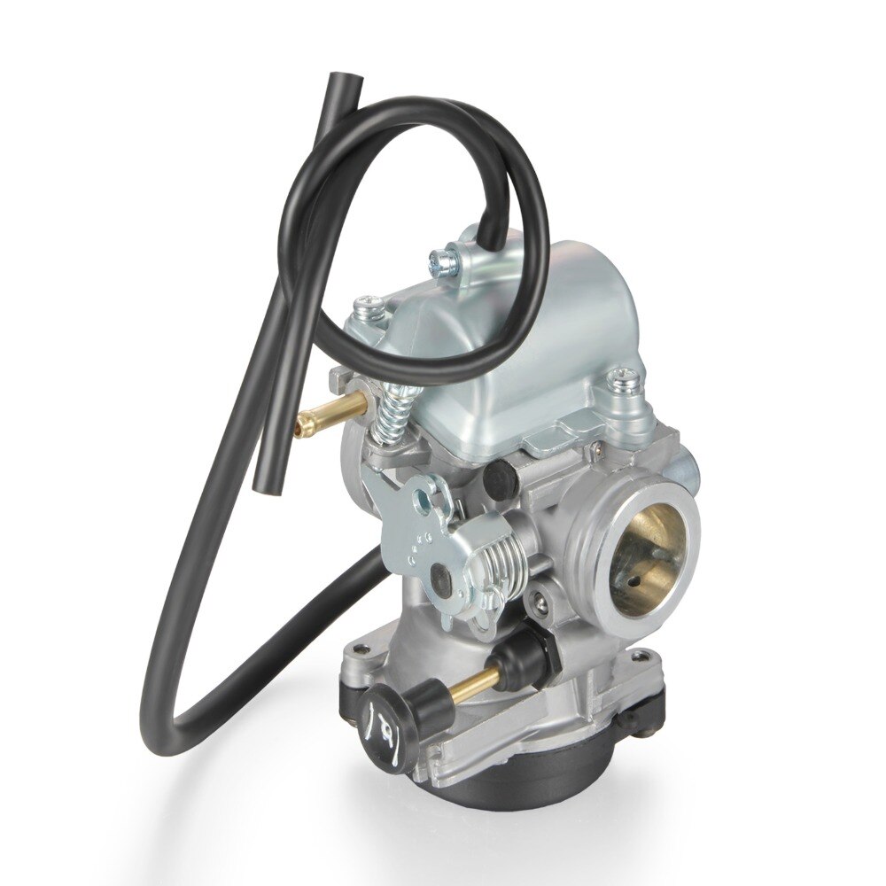 HEAVY DUTY VERGASER CARB FÜR SUZUKI GZ125 MARAUDER... – Vicedeal
