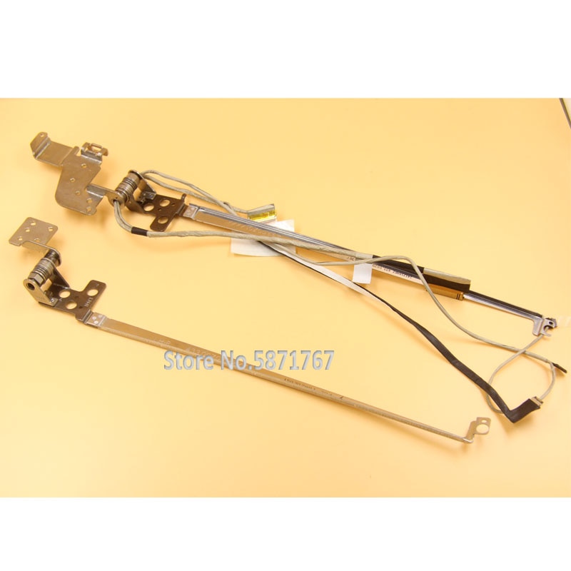 Original laptop FOR Lenovo FLEX2-15 FLEX 2 15 LCD ... – Grandado