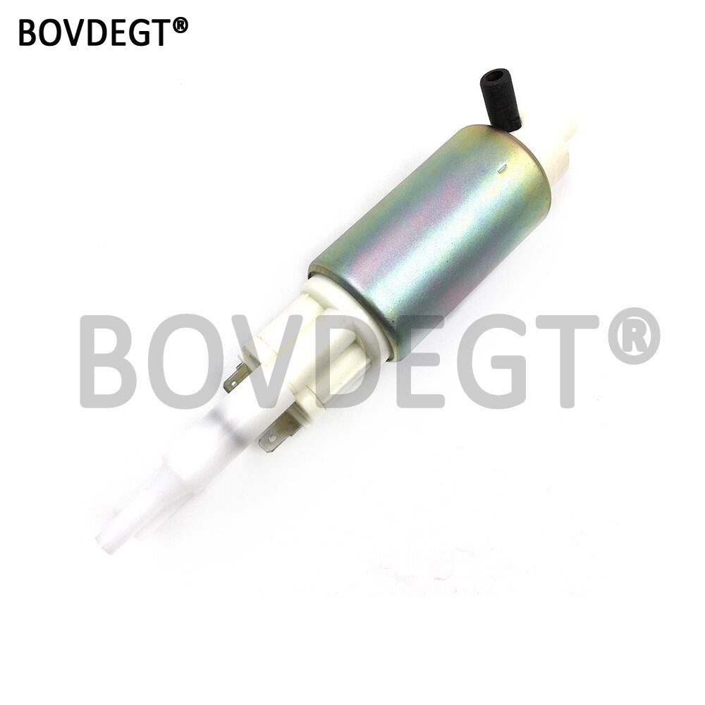 Elektrisk bränslepump för citroen berlingo peugeot... – Grandado