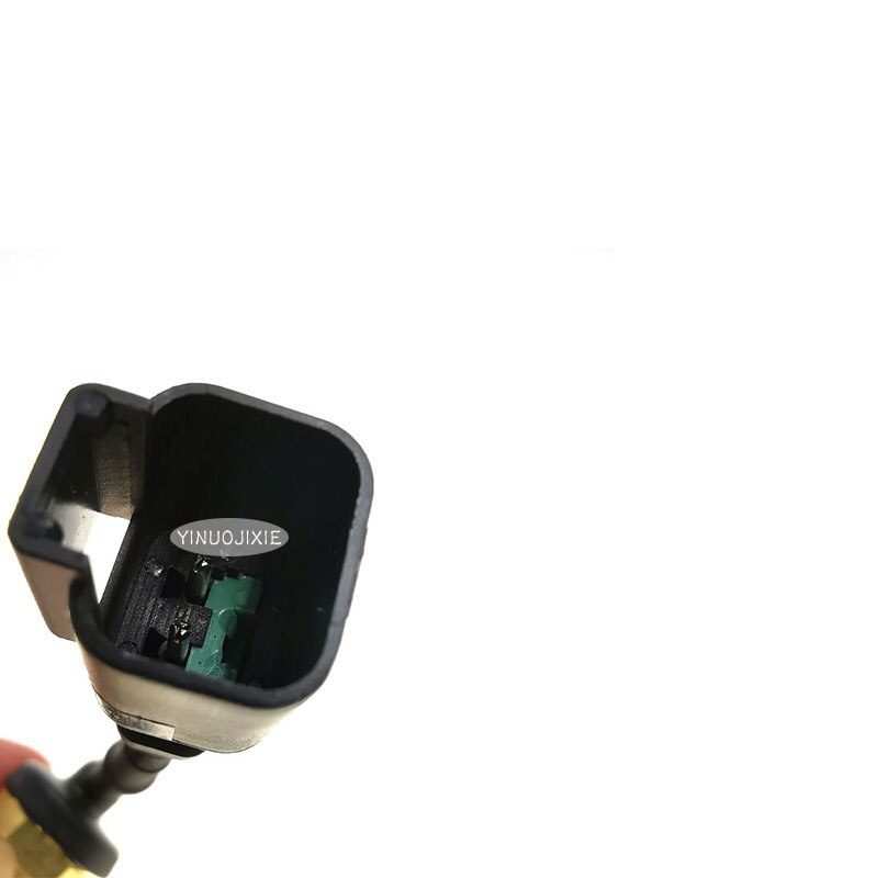 Construction machinery loader is suitable for wate... – Grandado