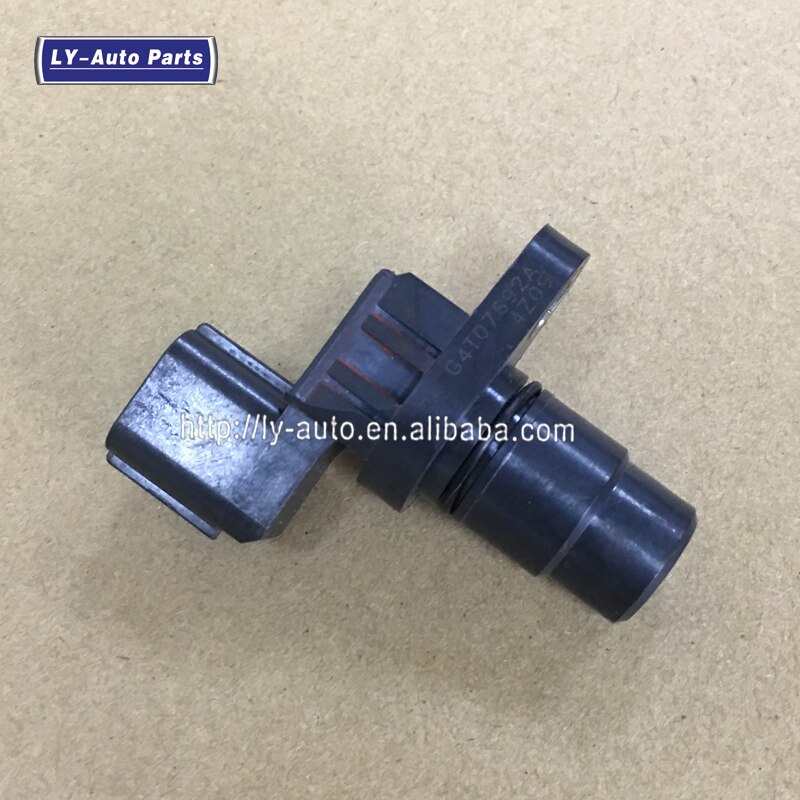 Auto Spare Parts Transmission Speed Sensor For Toy... – Vicedeal