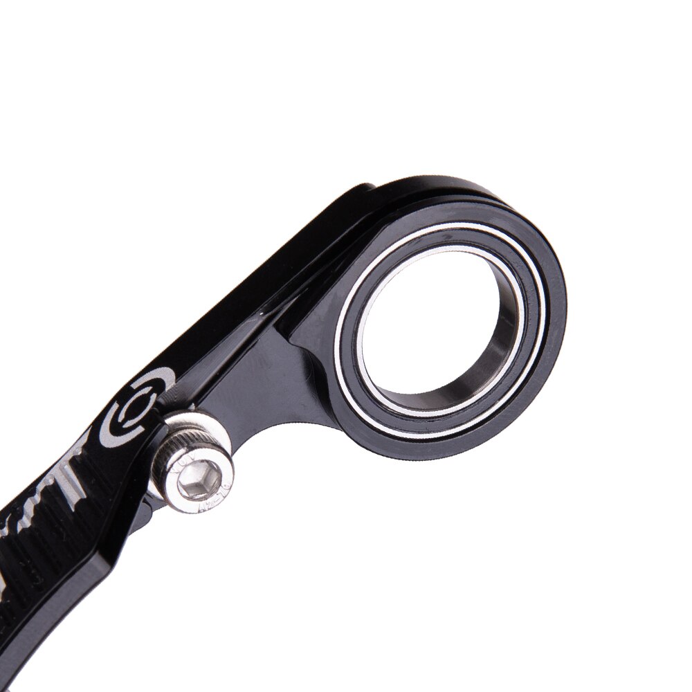 ZTTO MTB Dropper Post Lever Seatpost Dropper Bike ... – Grandado