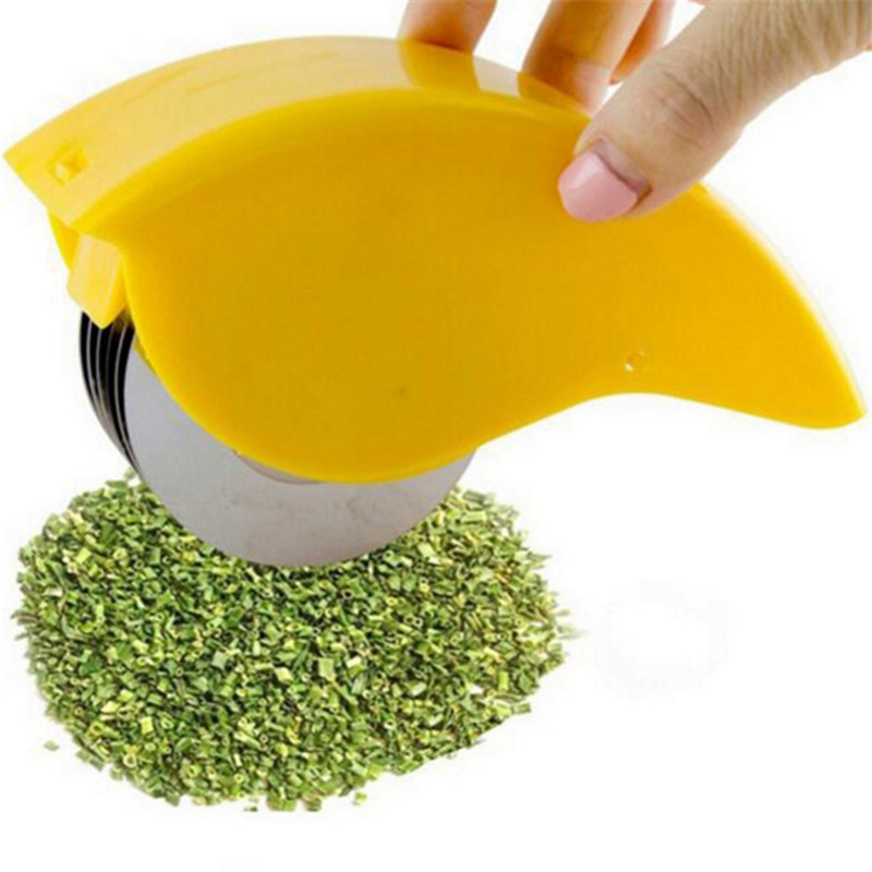 Herb Rolling Roll Rollers Mincer Manual Hand Scall... – Grandado