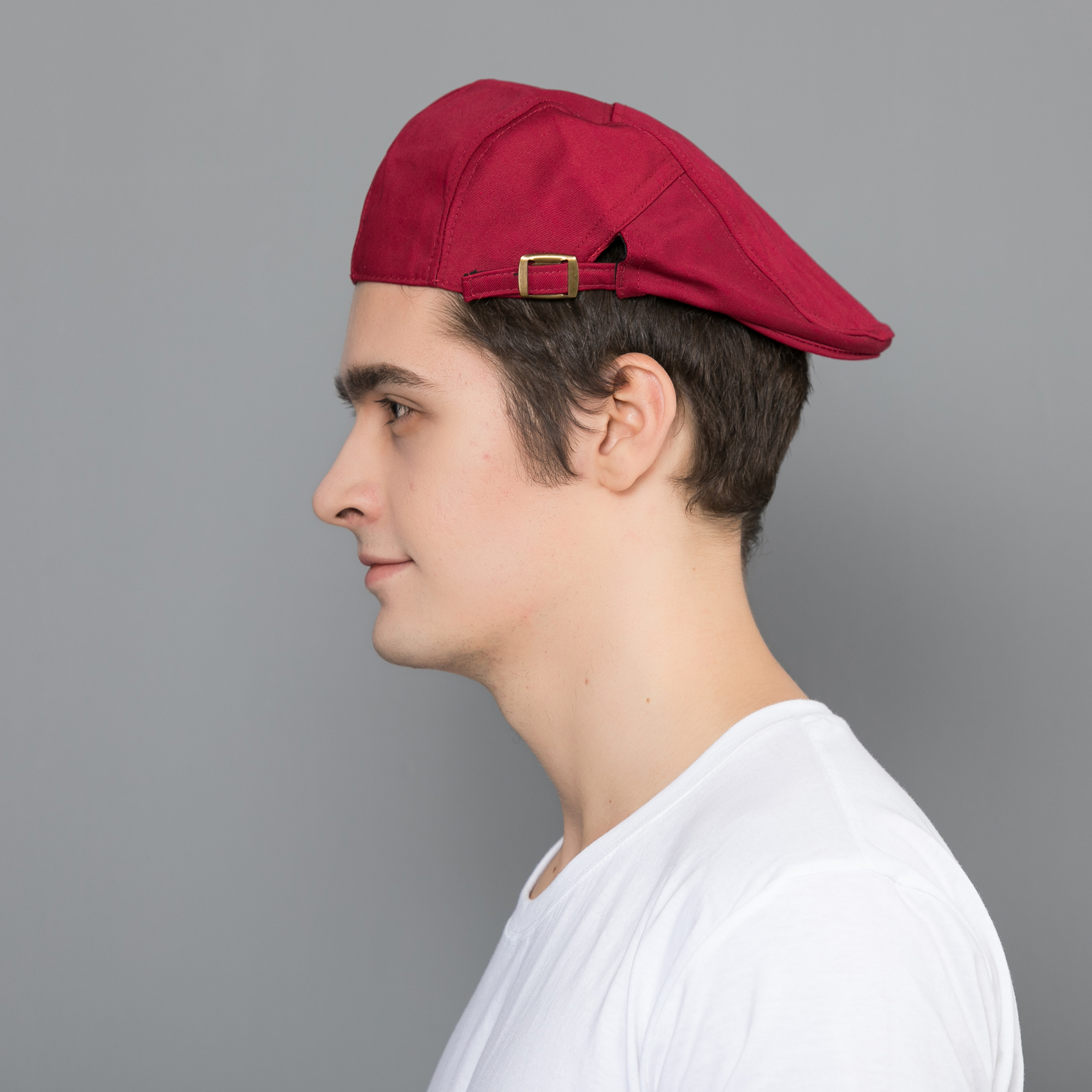 3 Colors Chef Hats Coffee Hotel Kitchen Men Women ... – Grandado