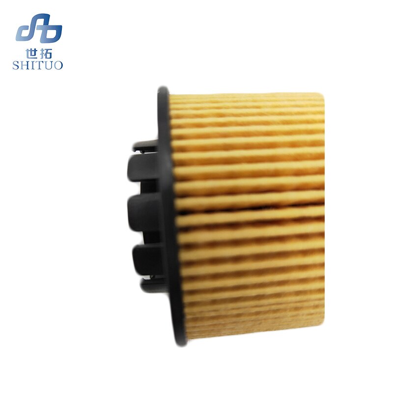 31372214 Auto ölfilter für 14 Volvo XC60/S60/V60 ö... – Grandado