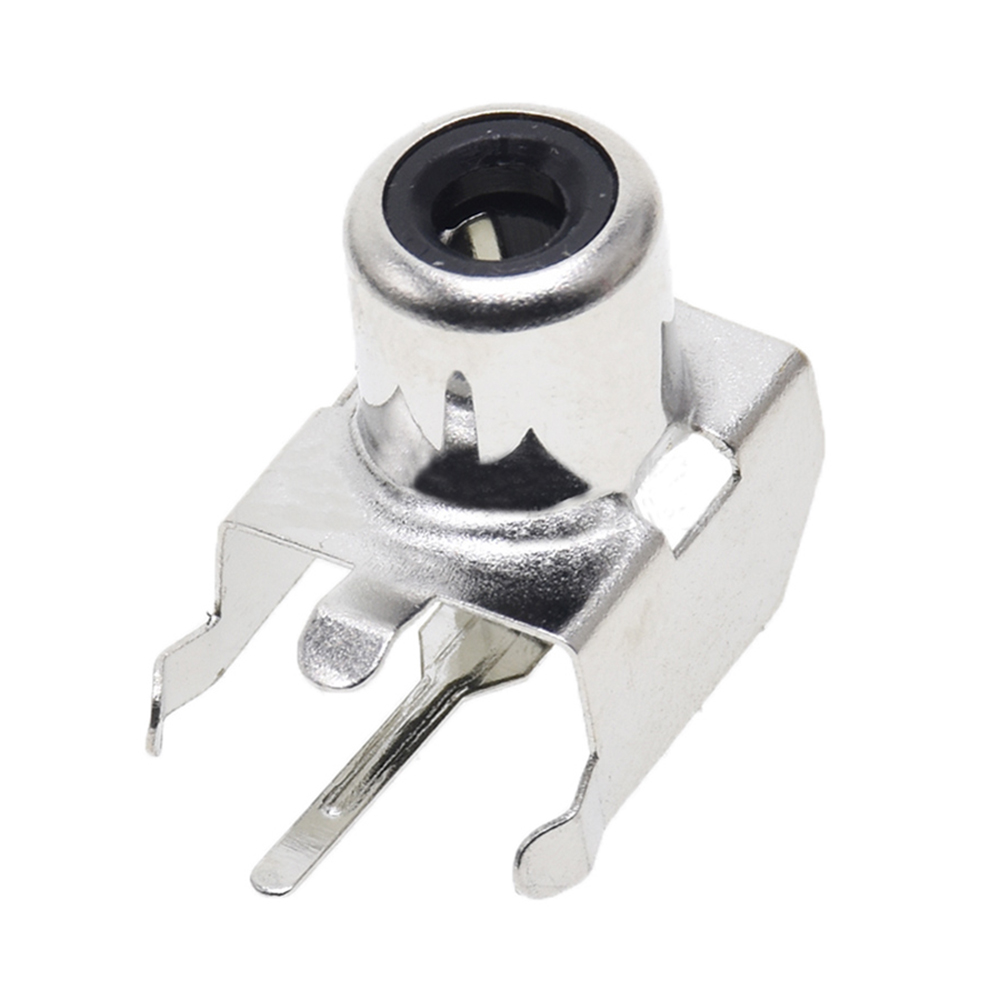 1 Stuks Av Jack AV-8.4-3 Gele Rca Vrouwelijke Audi... – Vicedeal