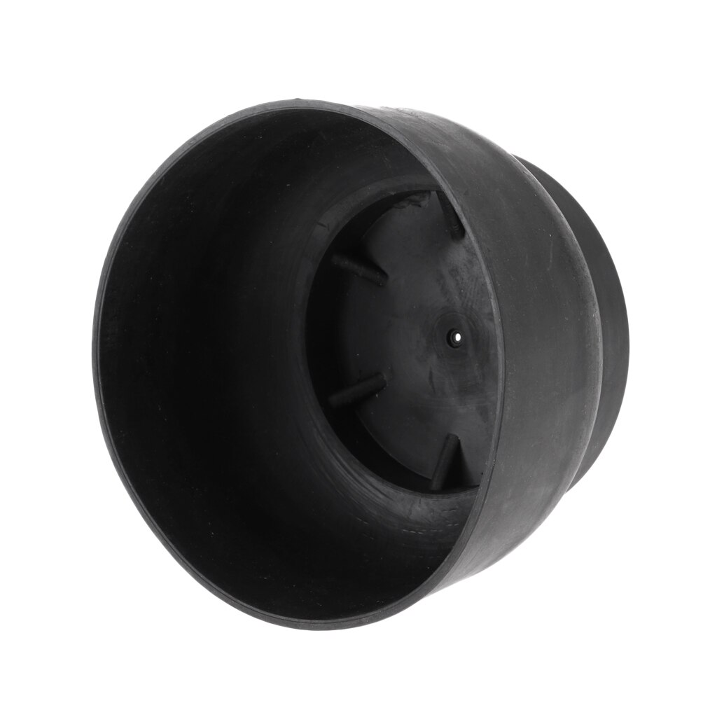 Scuba Dive Cylinder Boot ase for Single 6L Aluminu... – Vicedeal