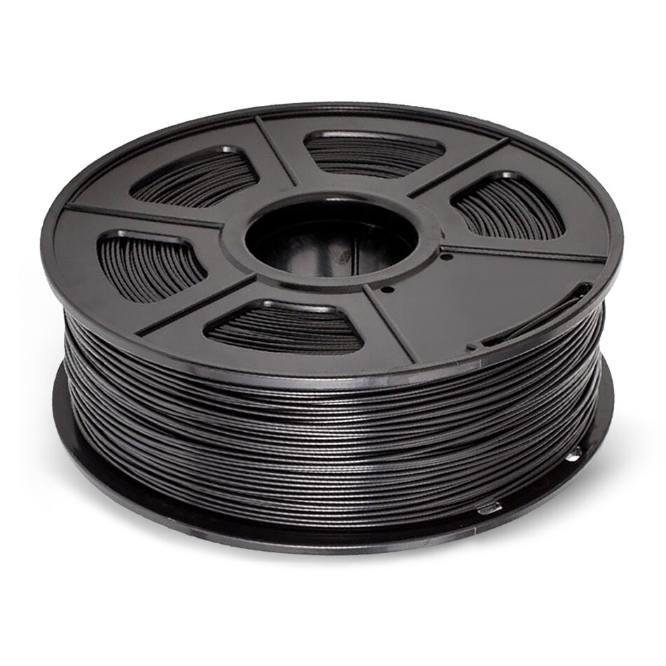 SUNLU ABS Filament 1.75 mm 1KG For 3D Printer ABS ... – Grandado