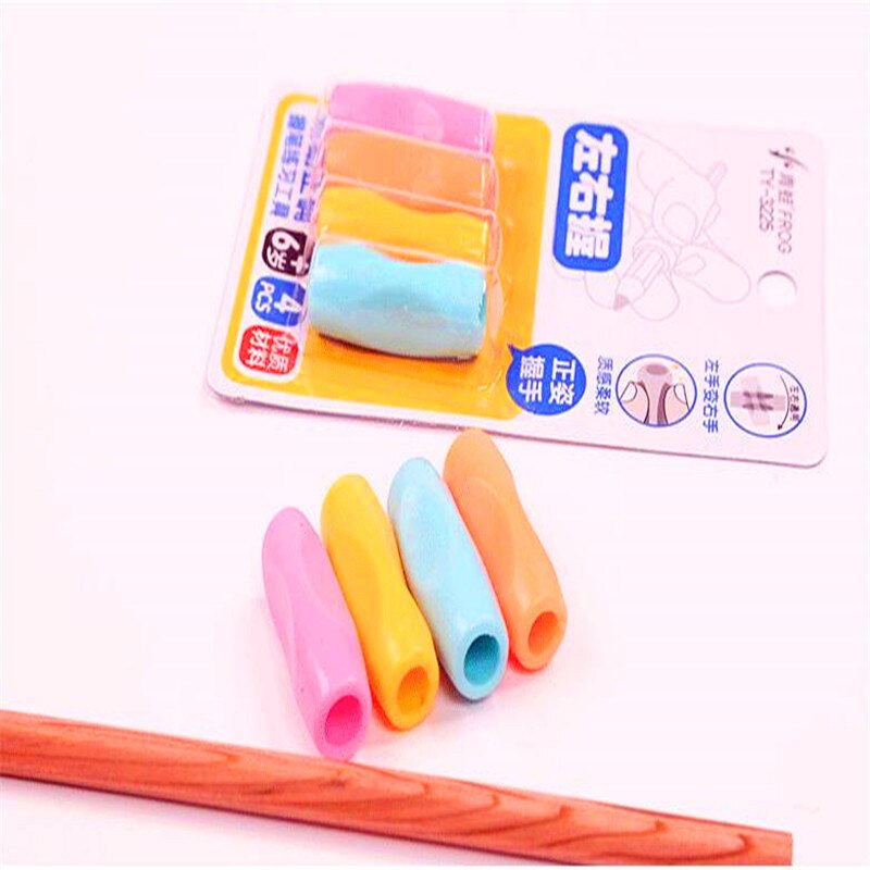 Youe shone 1pcs 4new left and right hand holding p... – Grandado