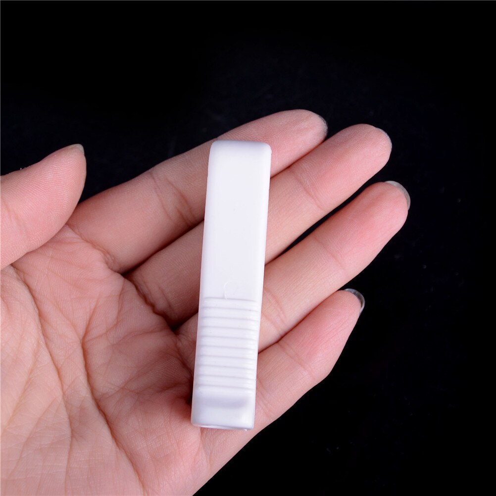 Handle Glass Ampoule Bottle Opener For Nurse Bottl... – Grandado