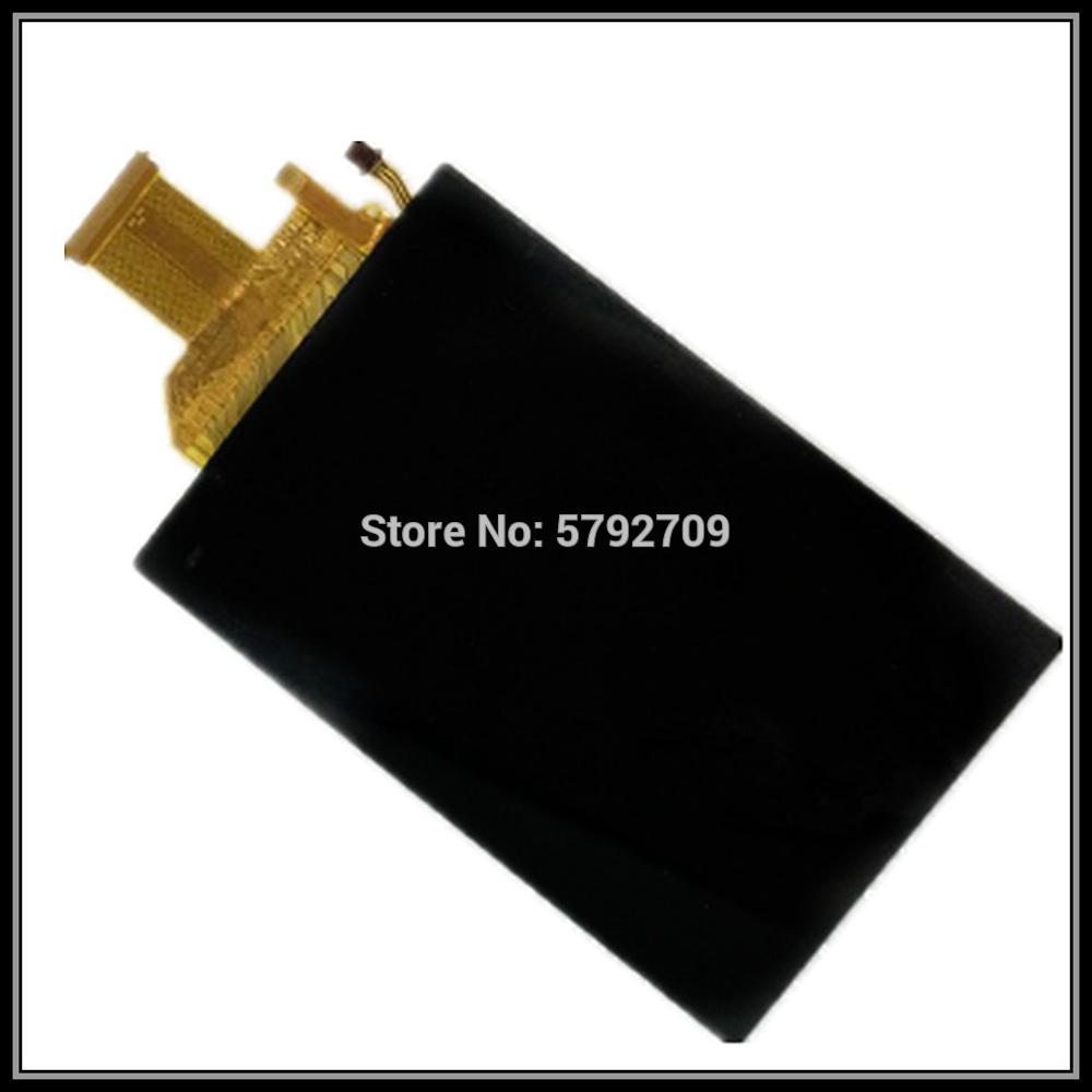 LCD Display Screen For Canon Powershot G7X Mark II... – Grandado