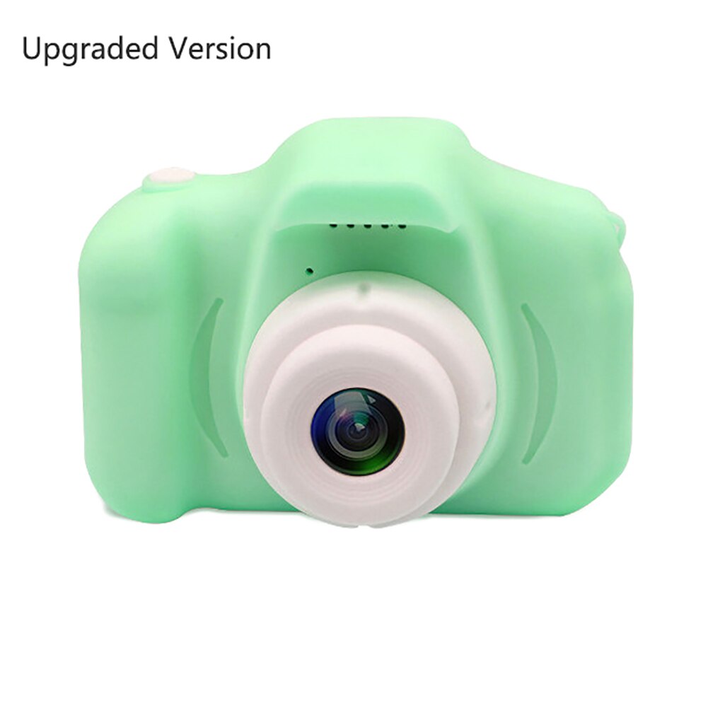 13 Miljoen Pixels 1080P Hd Cartoon Kinderen Camera... – Grandado