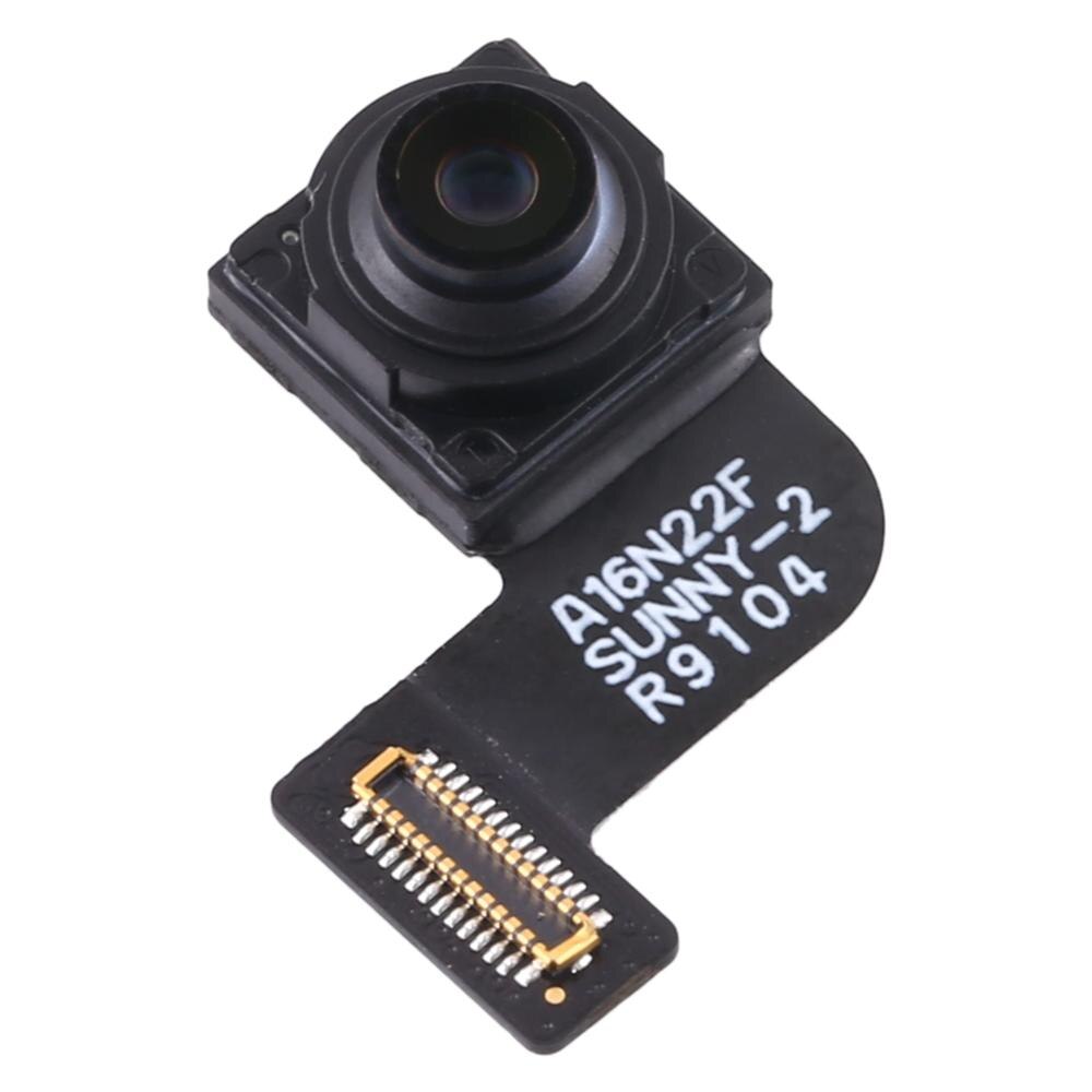 Front Camera Module voor OnePlus 7 Telefoon Vervan... – Grandado