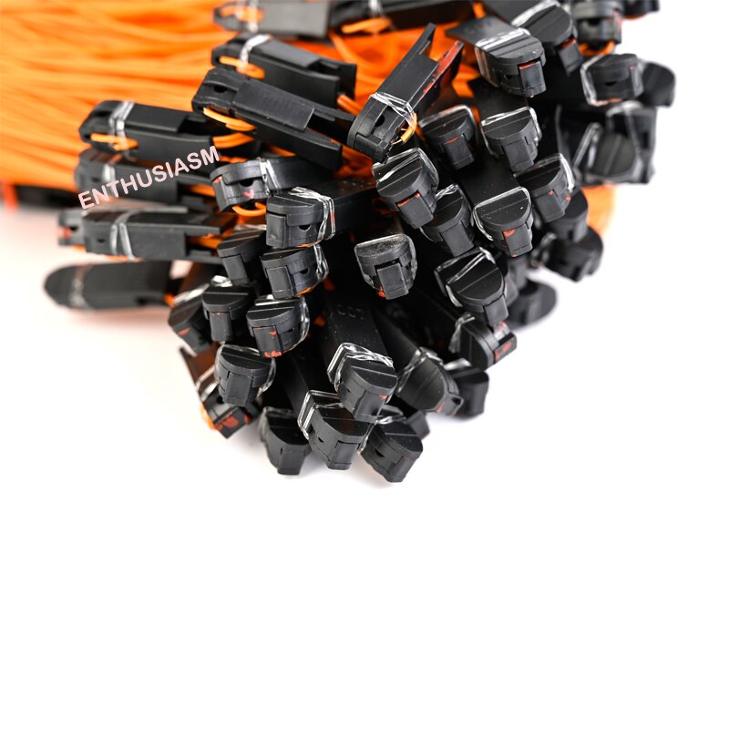 50CM 100pcs remote control wire talon ignition wir... – Grandado