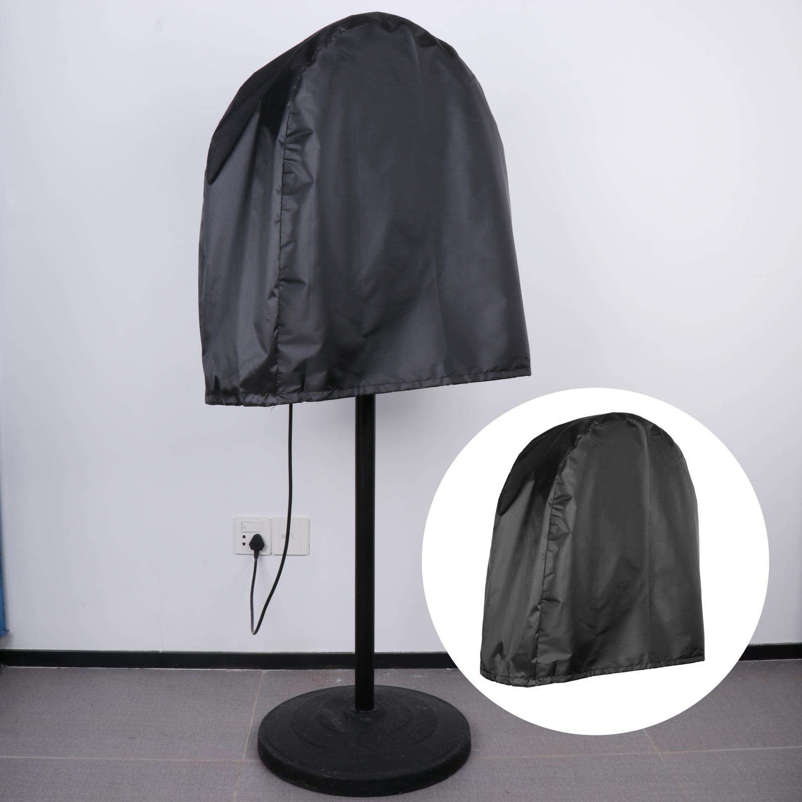 Floor Fan Dust-Proof Cover Dustproof Waterproof Al... – Grandado