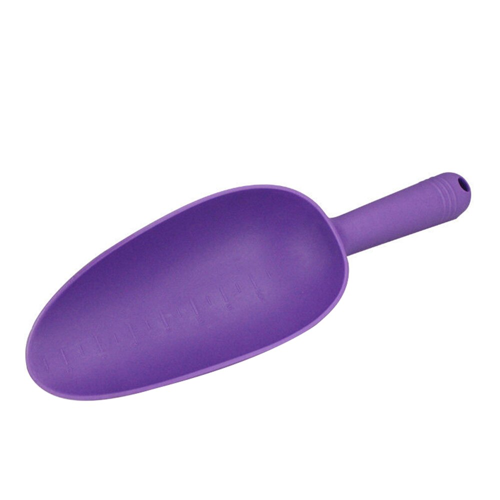 Multifunctionele Bodem Schoppen Met Schaal Succule... – Vicedeal